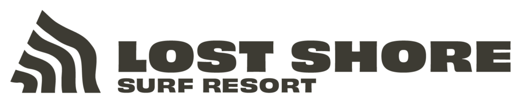 Contact Lost Shore Surf Resort | Edinburgh