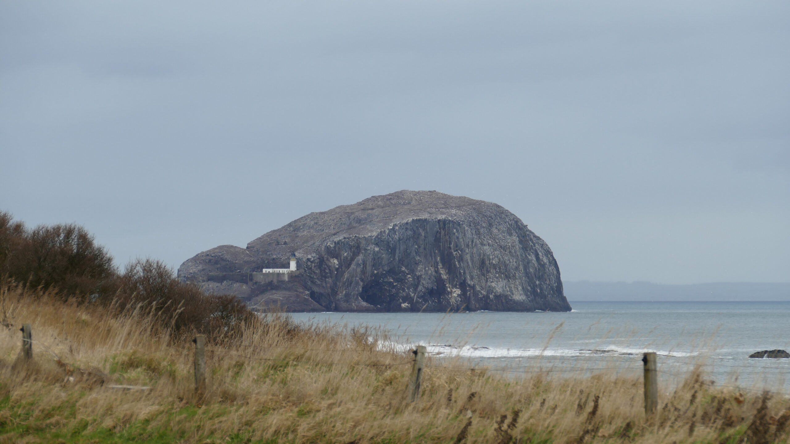 Things to Do Near Lost Shore & Edinburgh | Explore the Area