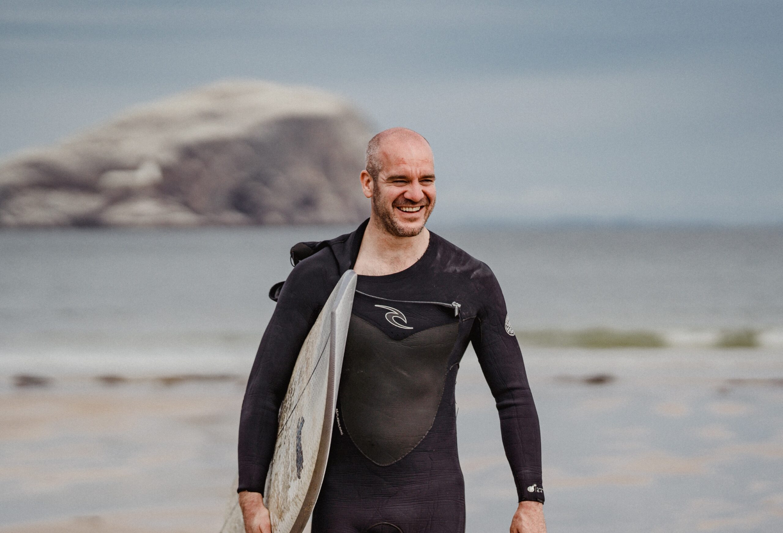 History of Lost Shore Surf Resort | Lost Shore Surf Resort