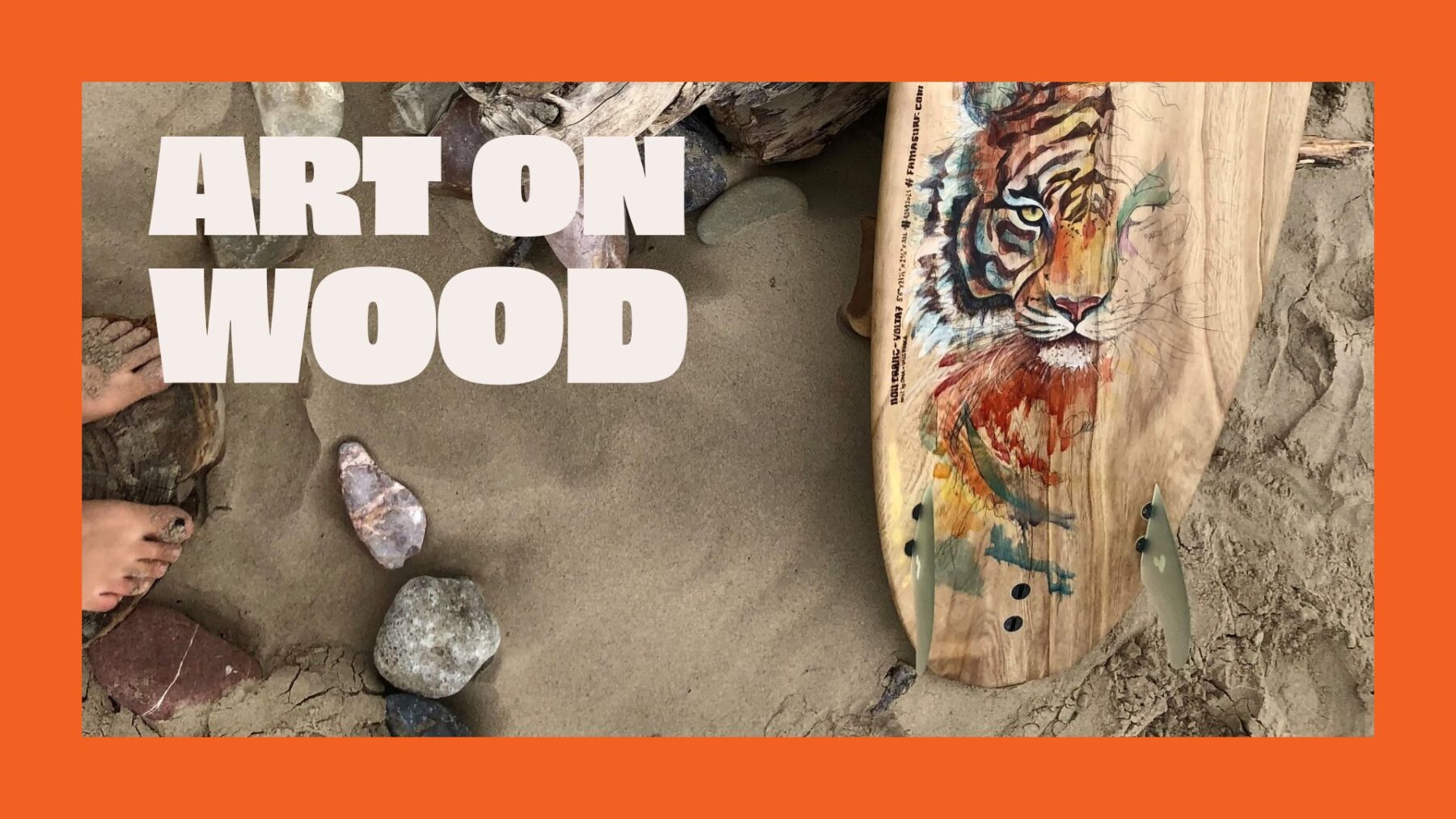 Events from 31st May – 30th June | Lost Shore Surf Resort