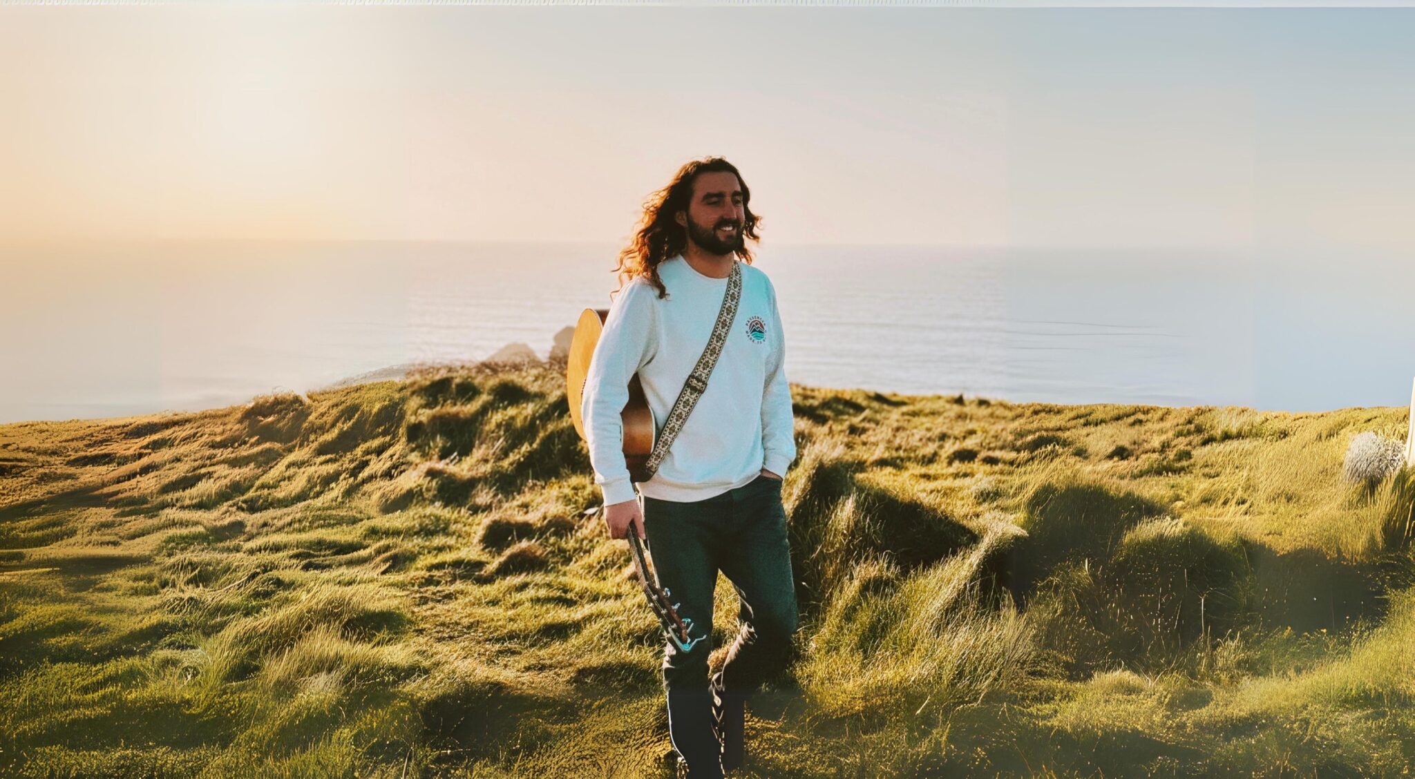 Events from 31st May – 30th June | Lost Shore Surf Resort