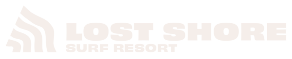 Lost Shore Surf Club | Lost Shore Surf Resort