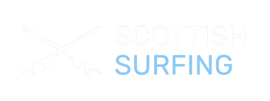 Surf Bus | Lost Shore Surf Resort